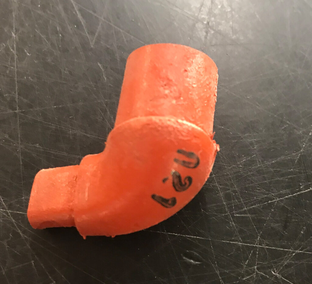 Flammable Fluid Seals - AkroFire: Solutions for Your Aerospace Fire ...